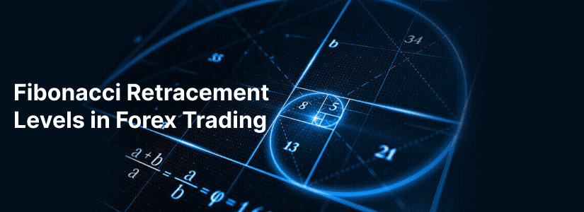 Fibonacci Retracement Levels in Forex Trading | AdroFX