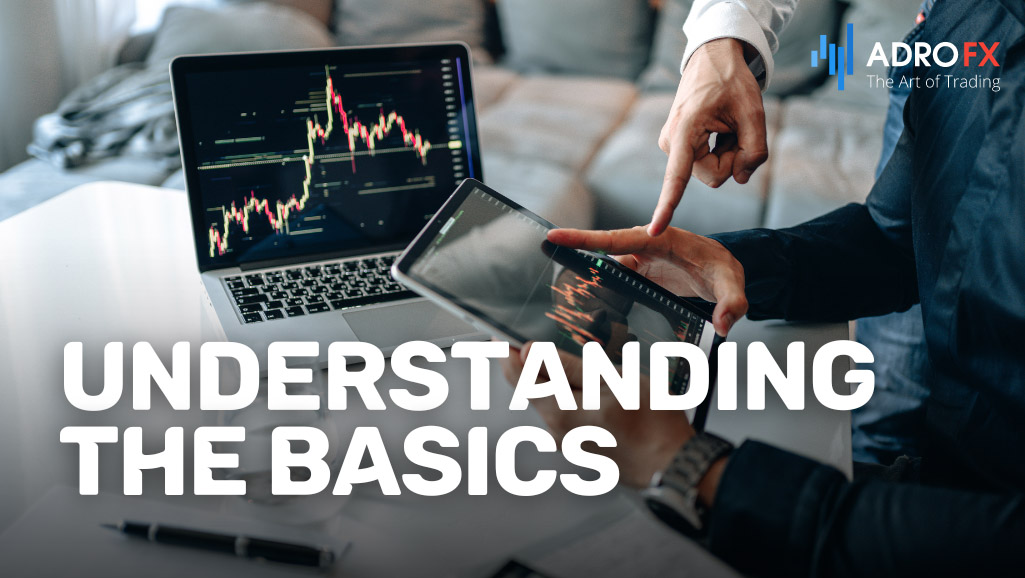Beginner's Guide: How to Start Trading Forex Successfully | AdroFX